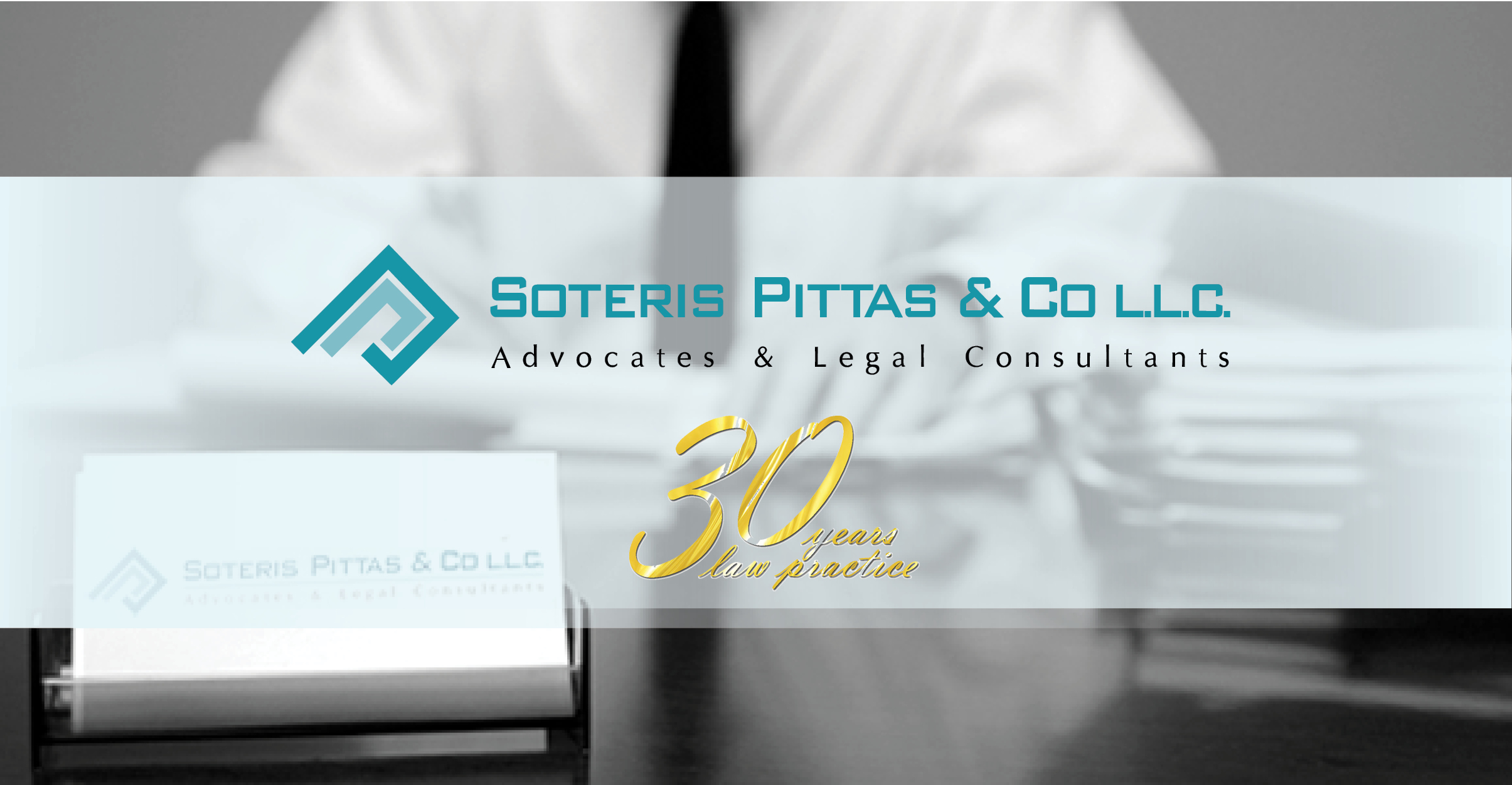 Soteris Pittas & Co LLC Cyprus Lawyers, Cyprus Law Firm - Visual Photos ...